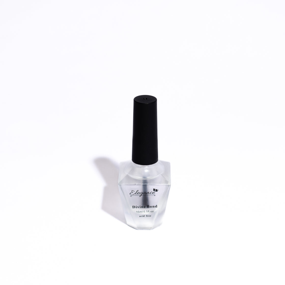 Primer – elegancenailsupply