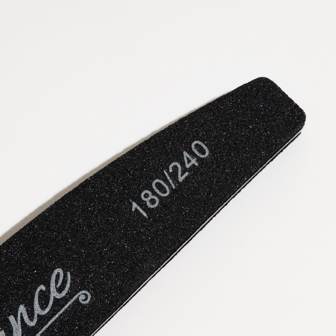 Double Sided Buffers – elegancenailsupply