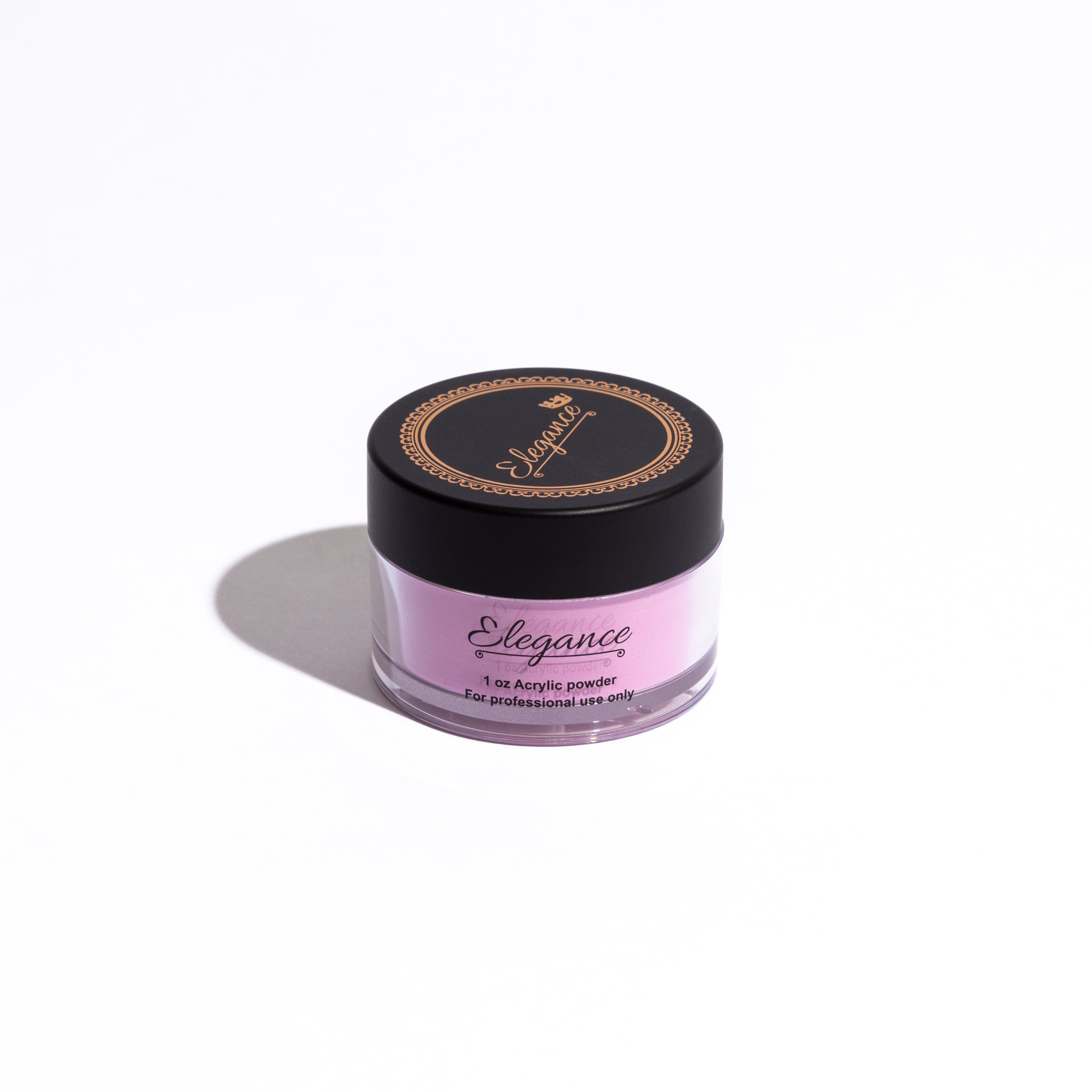 Purple Reign Collection - Heather – elegancenailsupply