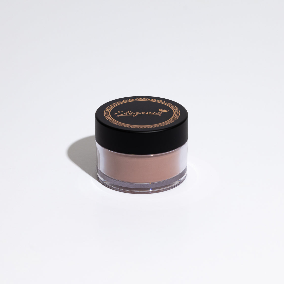 Pigment Acrylic - Sepia – elegancenailsupply