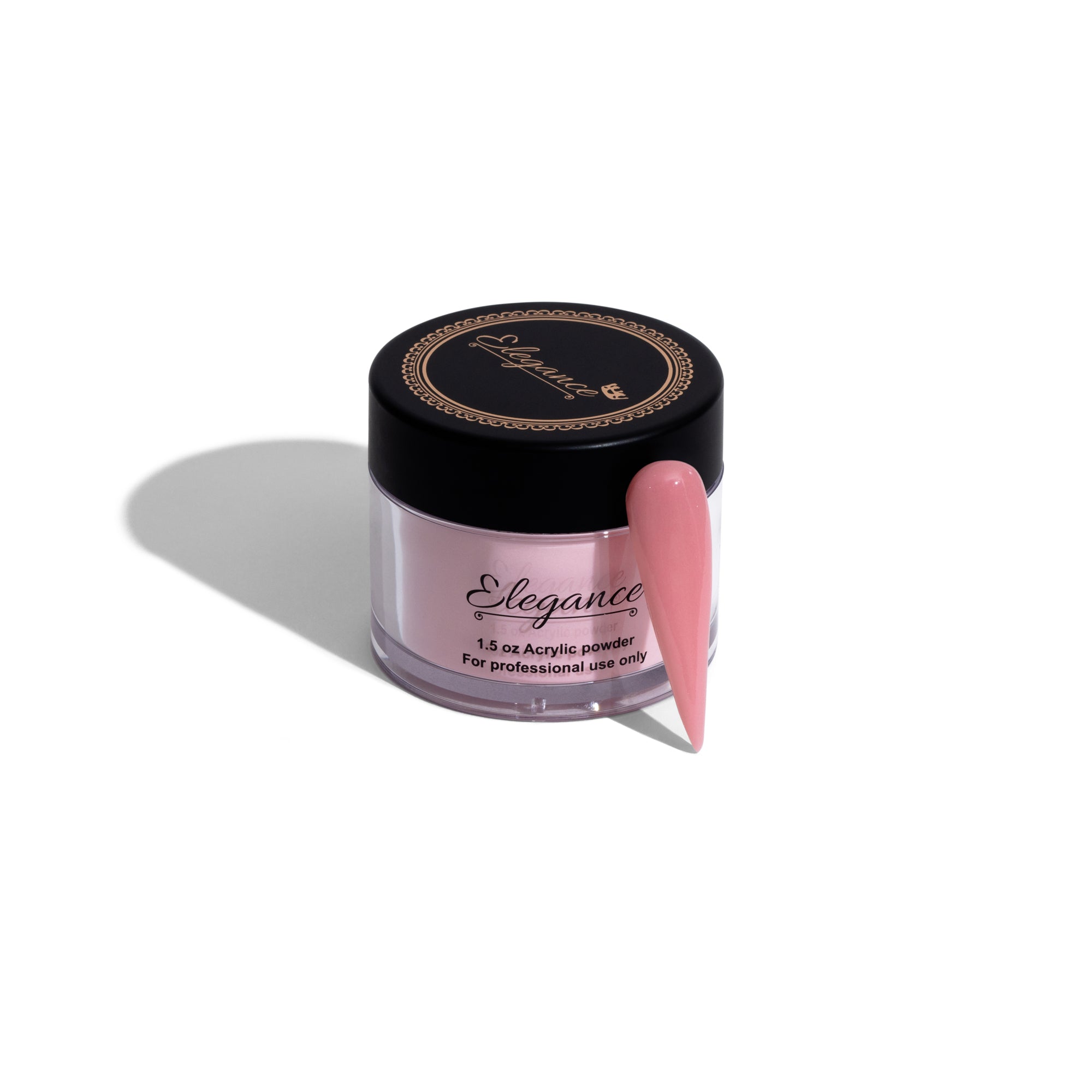The Coquette Collection - Bouquet – elegancenailsupply