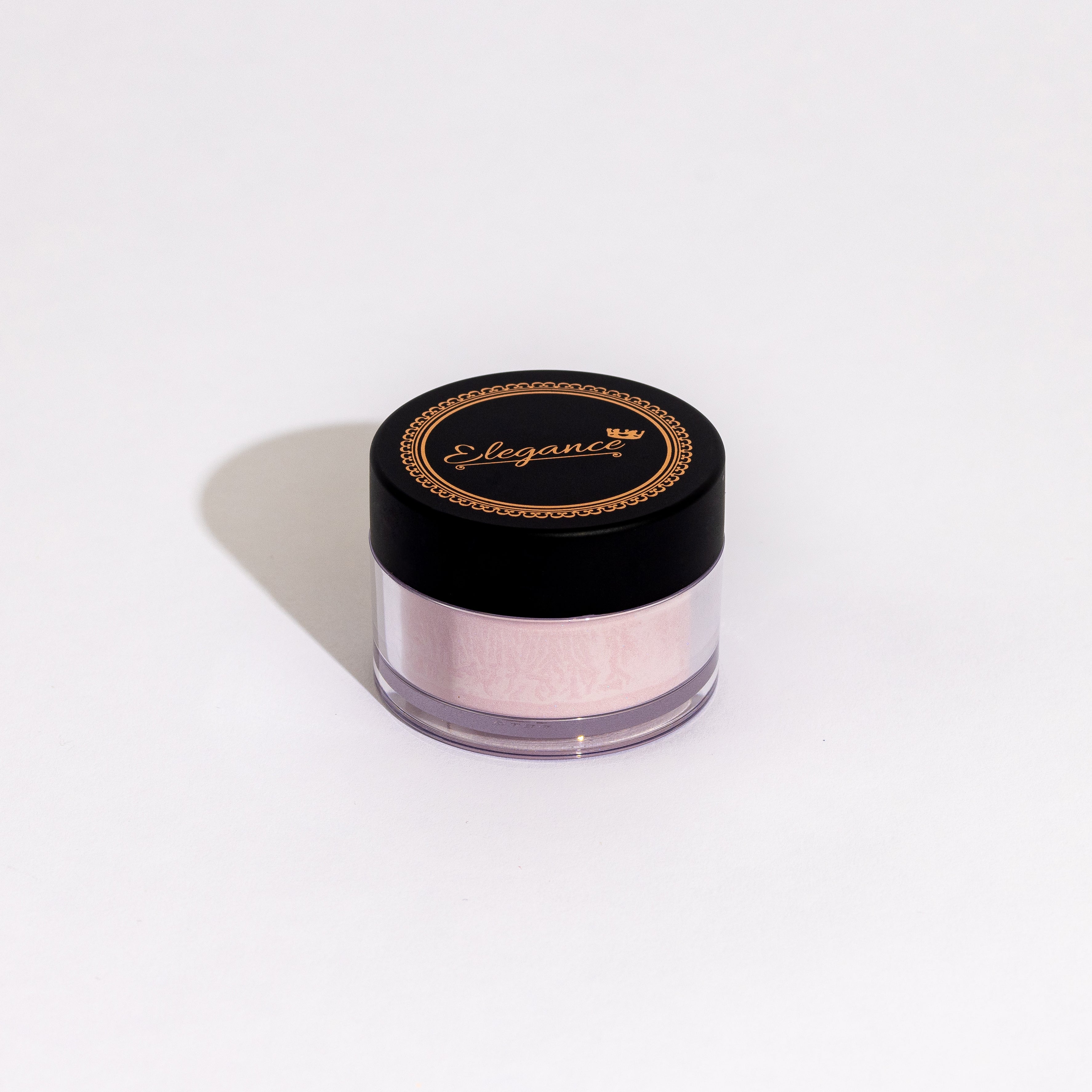 Mean Girls Collection - Aaron Samuels – elegancenailsupply