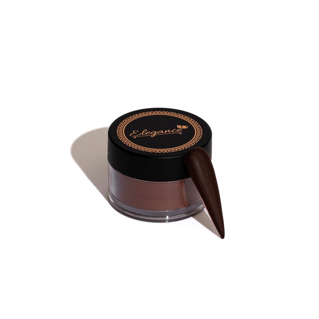 Brown and Boujee Bundle – elegancenailsupply