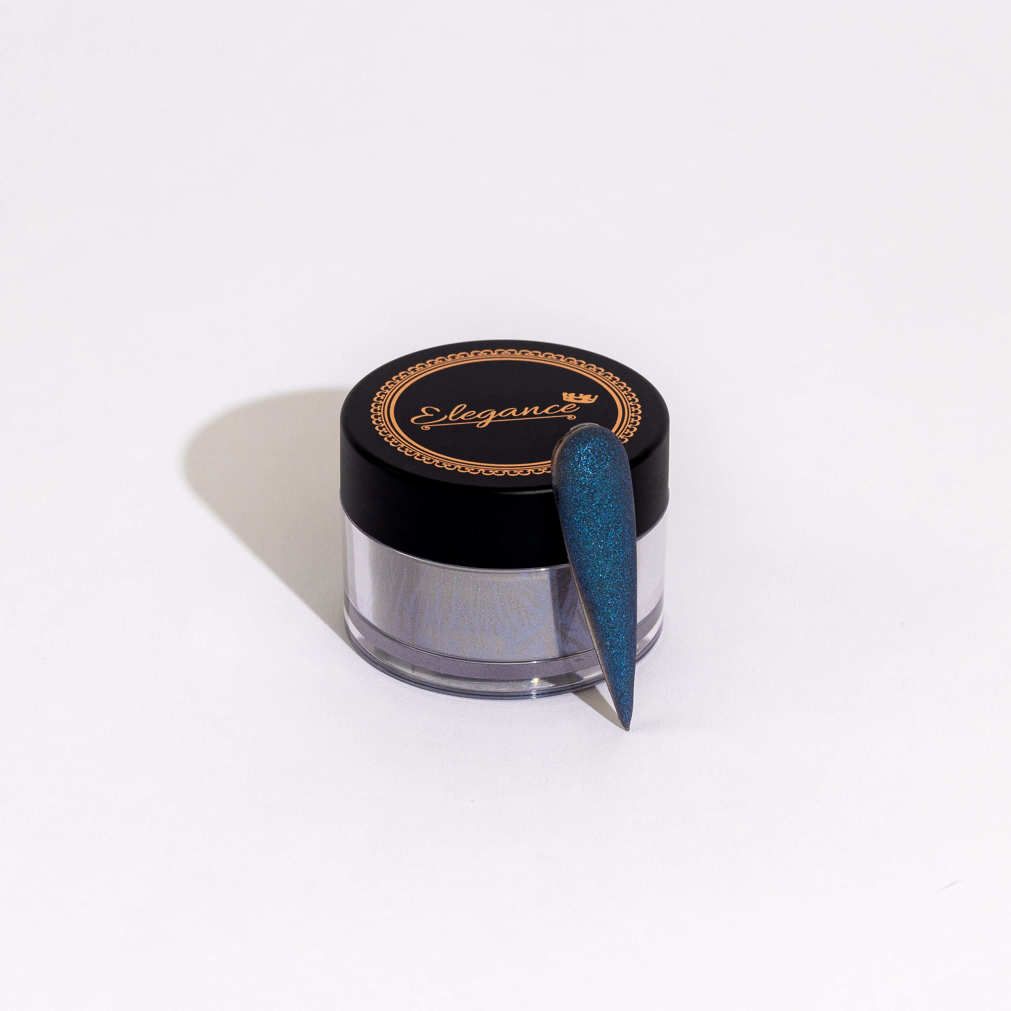 Jack Frost Collection - Jack Frost – elegancenailsupply