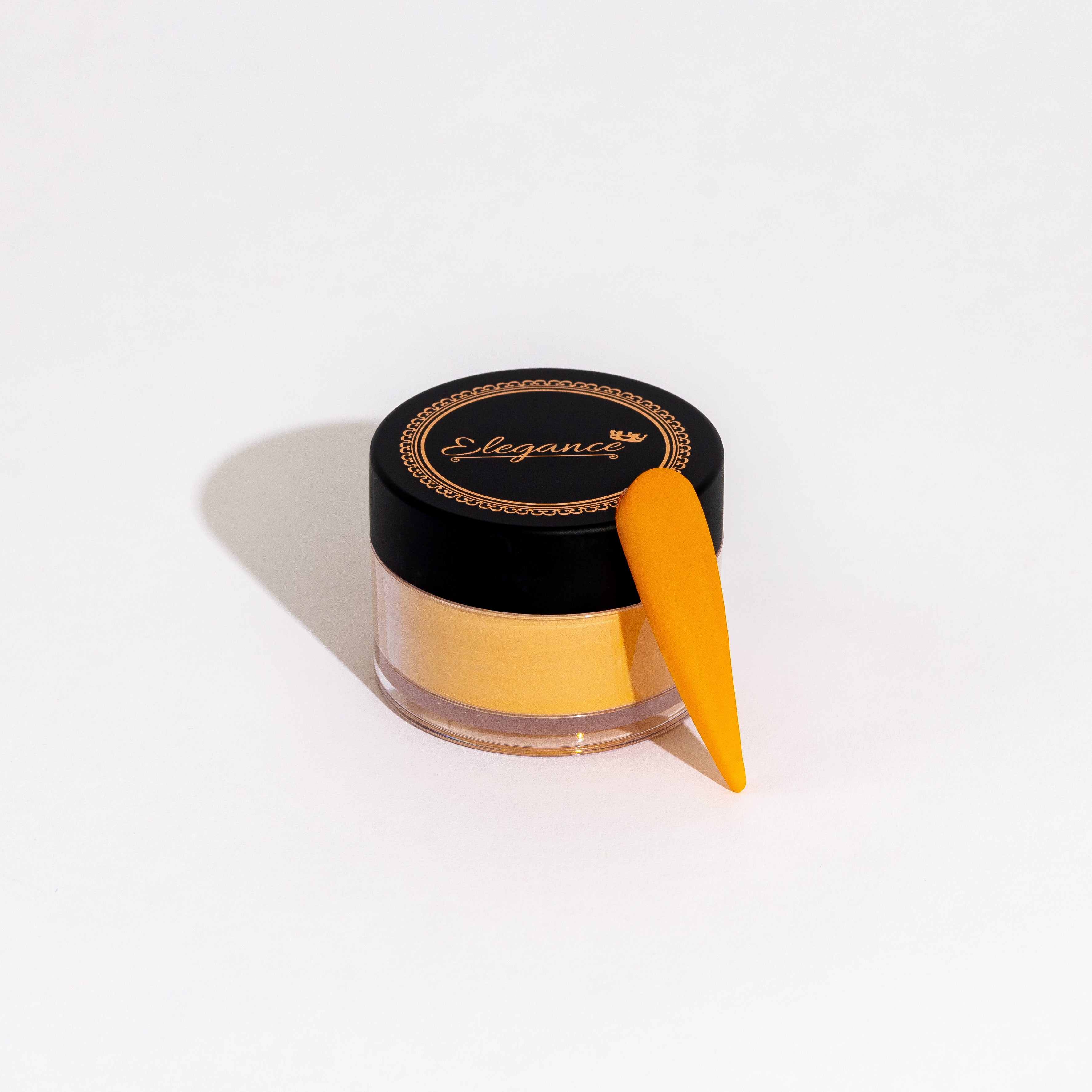 Sunset Collection - Melon – elegancenailsupply