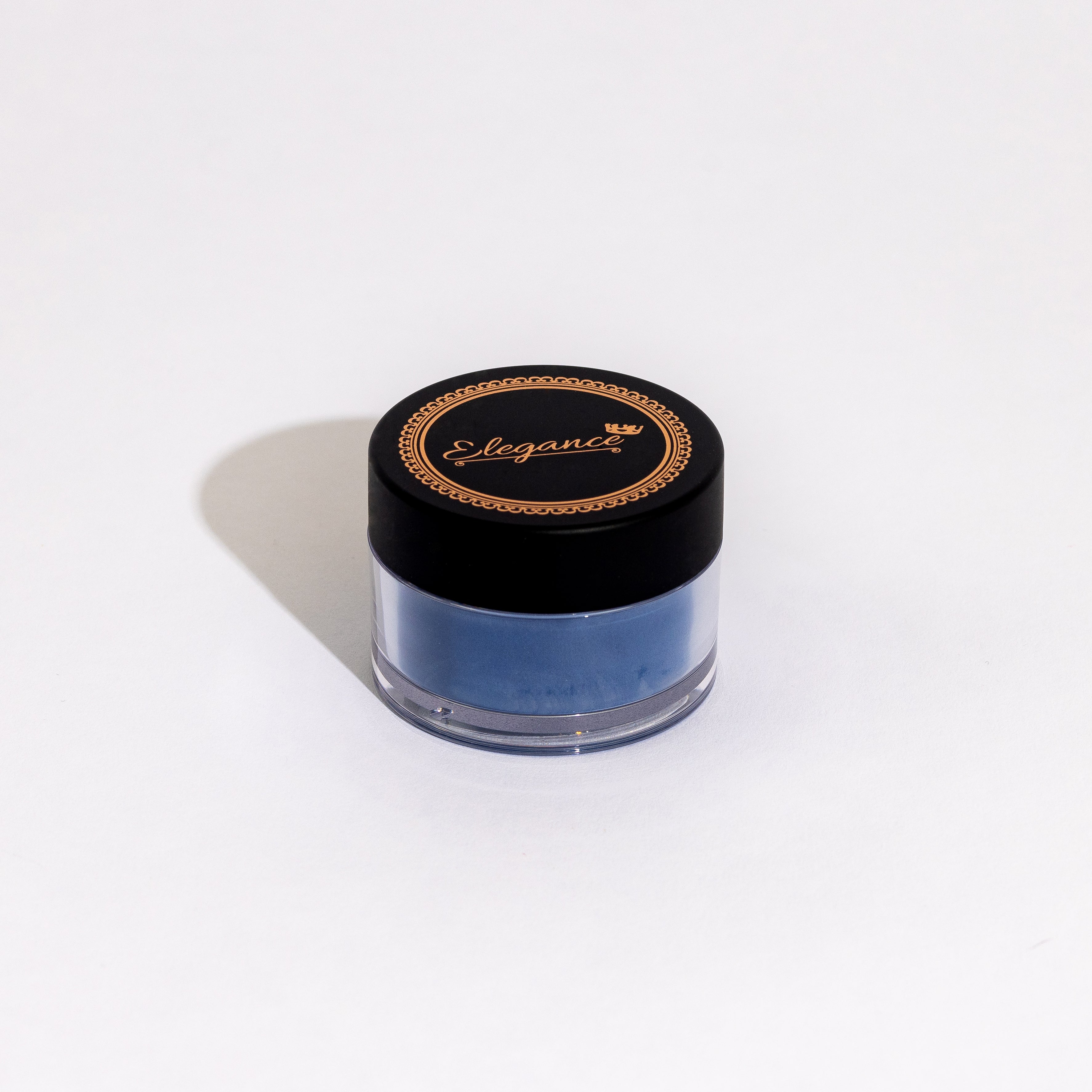 Jack Frost Collection - Navy – elegancenailsupply