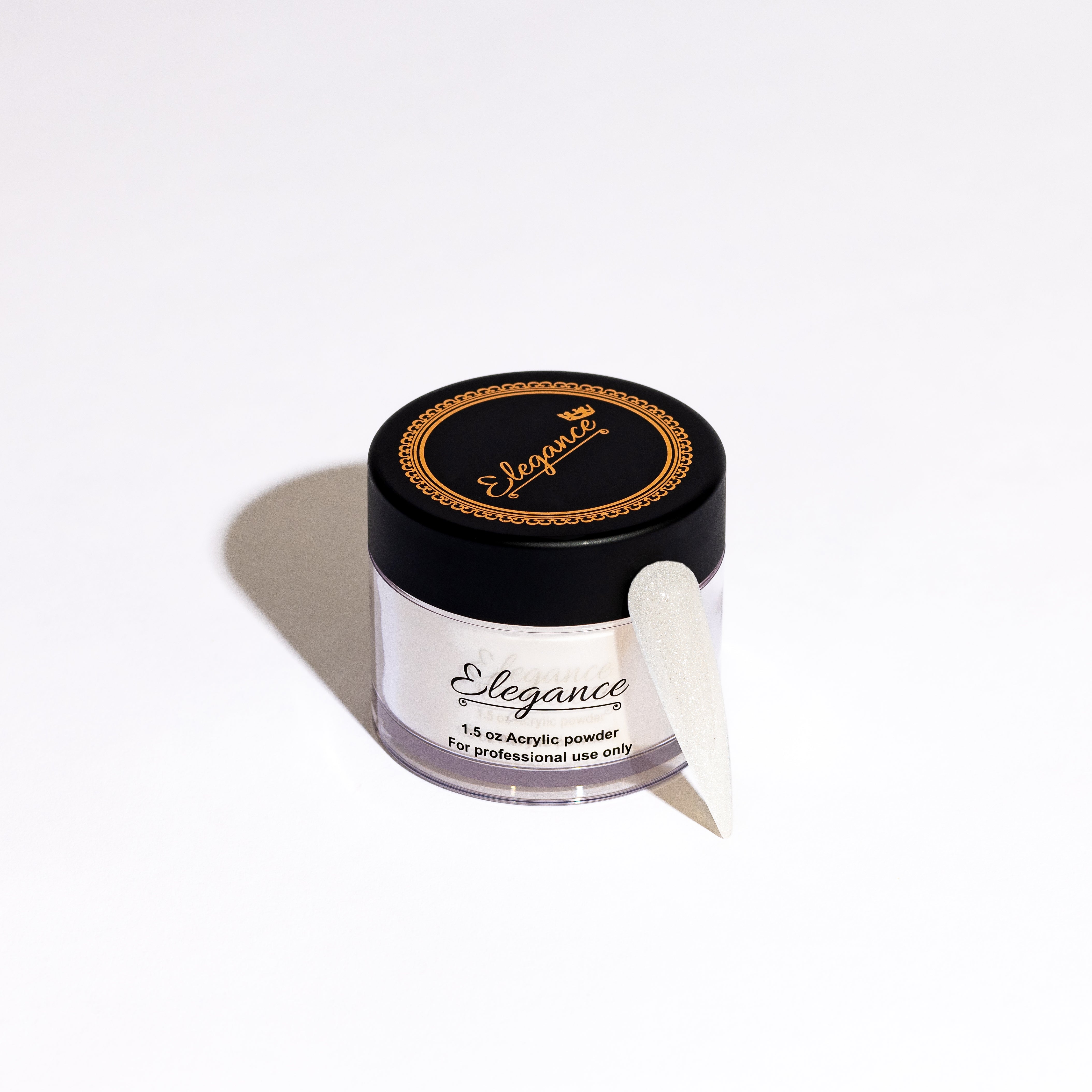 The Pure Elegance Cover Collection – elegancenailsupply