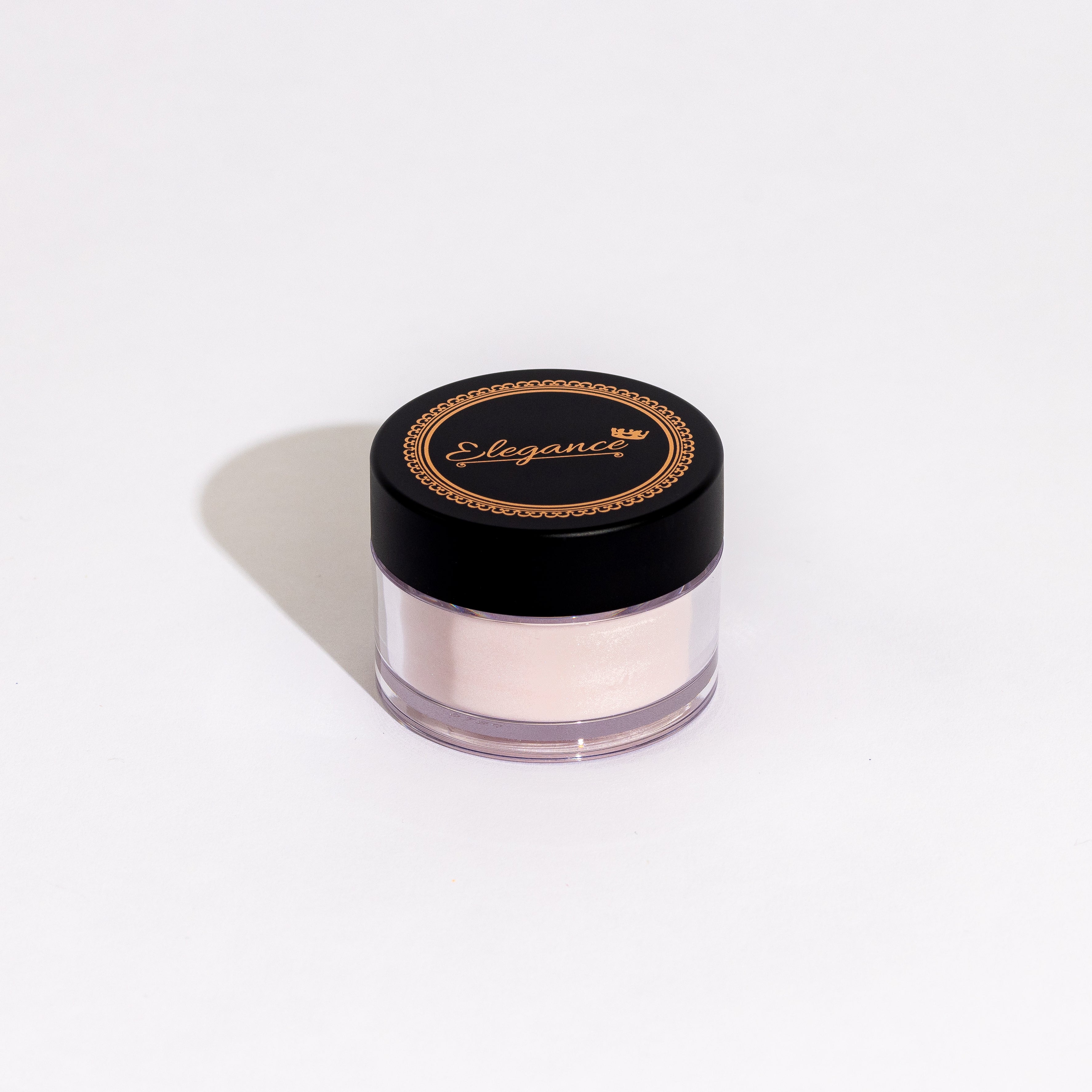 Mean Girls Collection - Regina George – elegancenailsupply